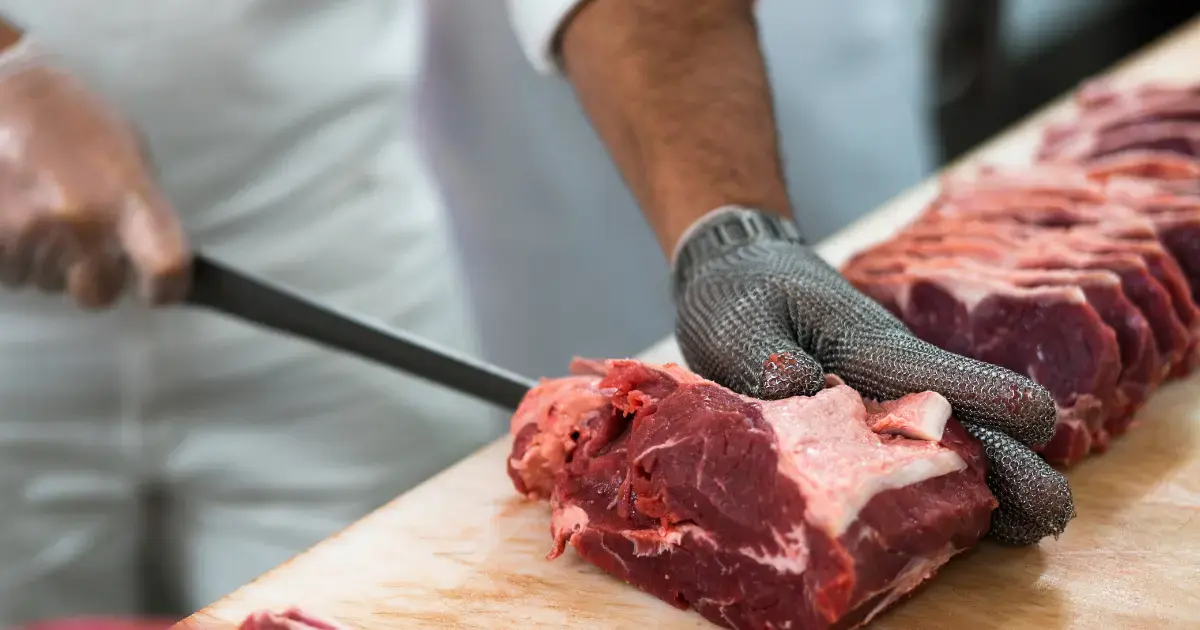 What Is the Best Meat Catch Weight Software? 3 Best Providers